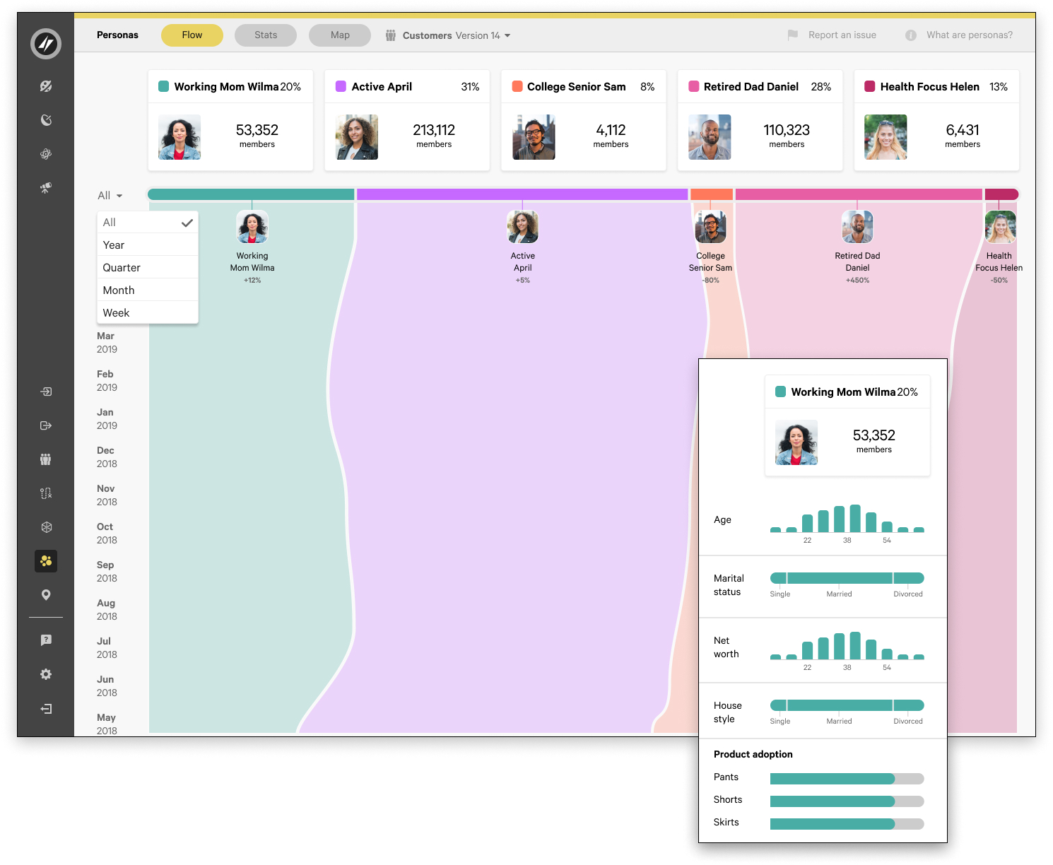 IntelliFi - EmpowerFi™
